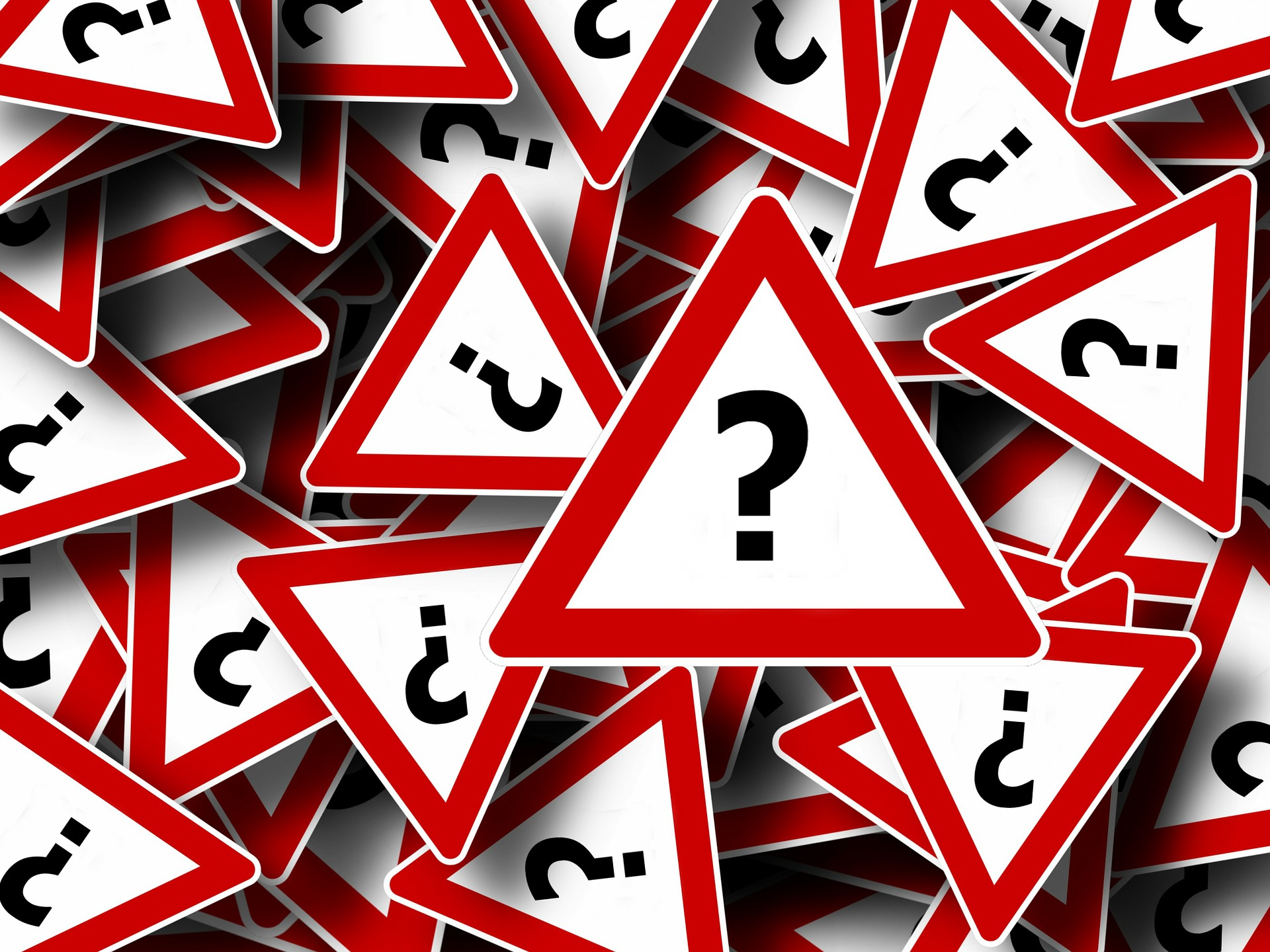What Is Fluoroquinolone Toxicity Part 2 Floxie Hope What Is Fluoroquinolone Toxicity Part 2 Floxie Hope