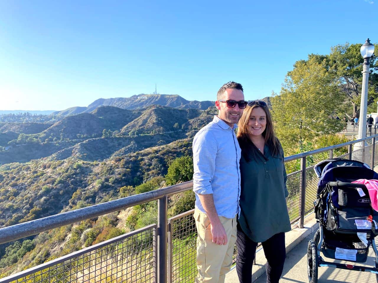 Cipro Toxicity Recovery Story Of Jason Sousa | Floxie Hope