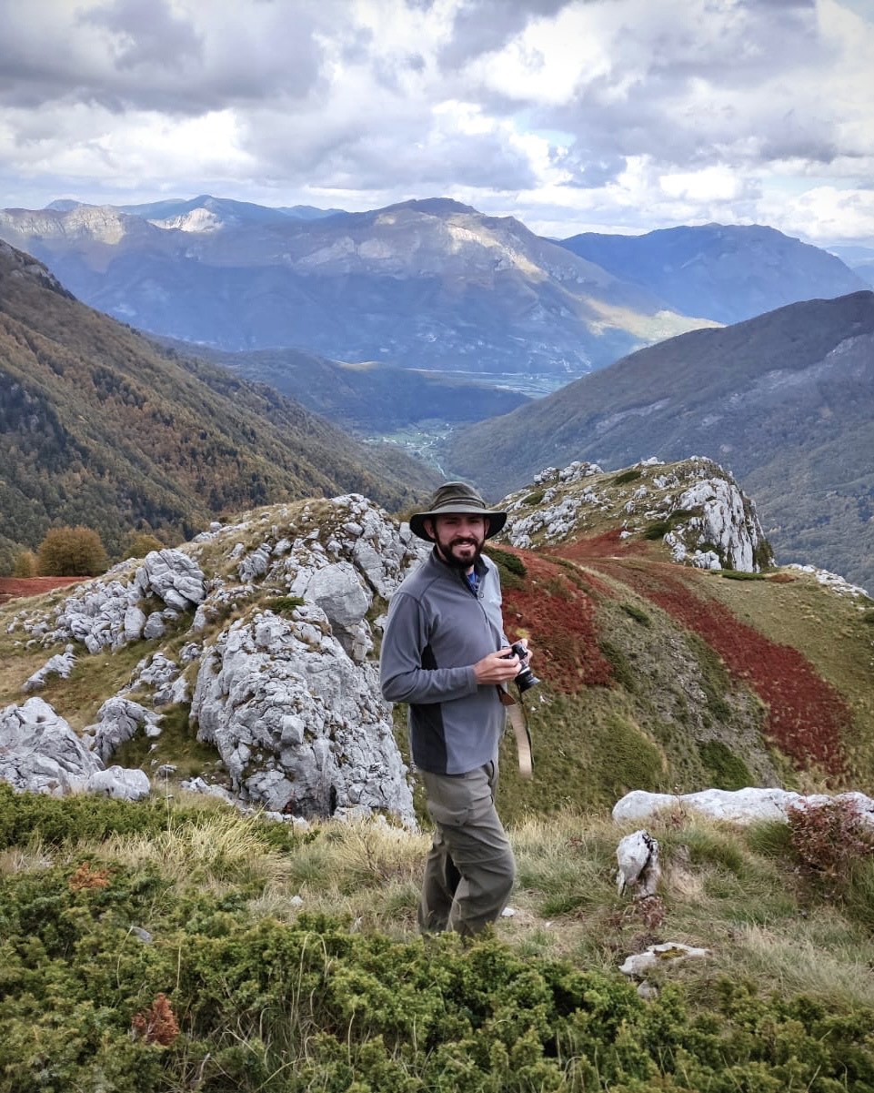 Recovery Stories | Floxie Hope